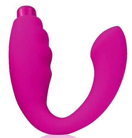 Bior toys Вибратор - купить с доставкой по выгодным ценам в интернет ...