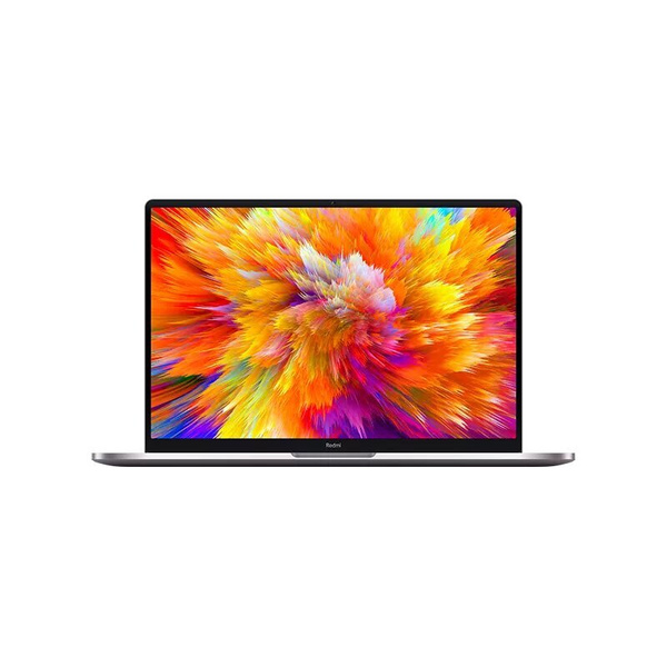 Ноутбук Xiaomi RedmiBook Pro 14 2021 (Intel Core i5 11300H 3100MHz/14 ...