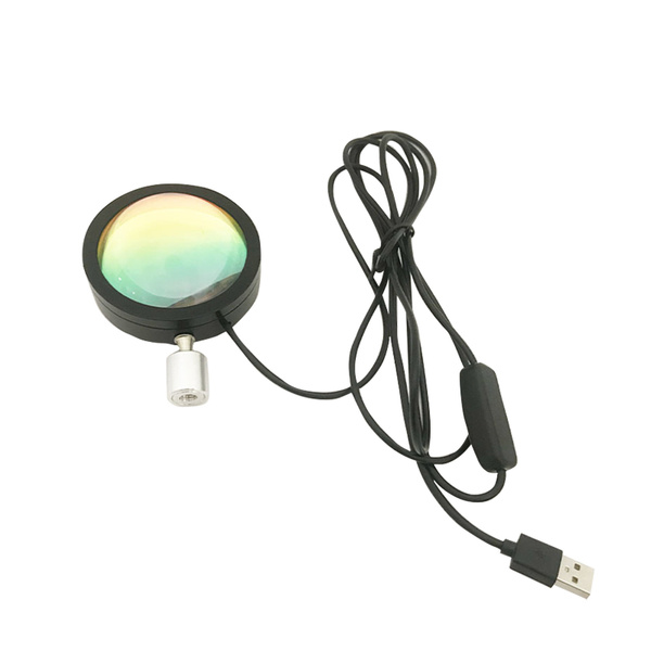 Лампа настольная L5141-4 - купить по низкой цене в интернет-магазине ...