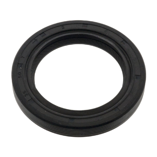 Сальник - Febi арт. 05627 - купить по выгодной цене в интернет-магазине ...