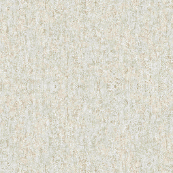 Обои Винил на флизелине, Erismann - Paradise 6, арт. 4564-5,(10.05 х 1.06) - купить по выгодной ...