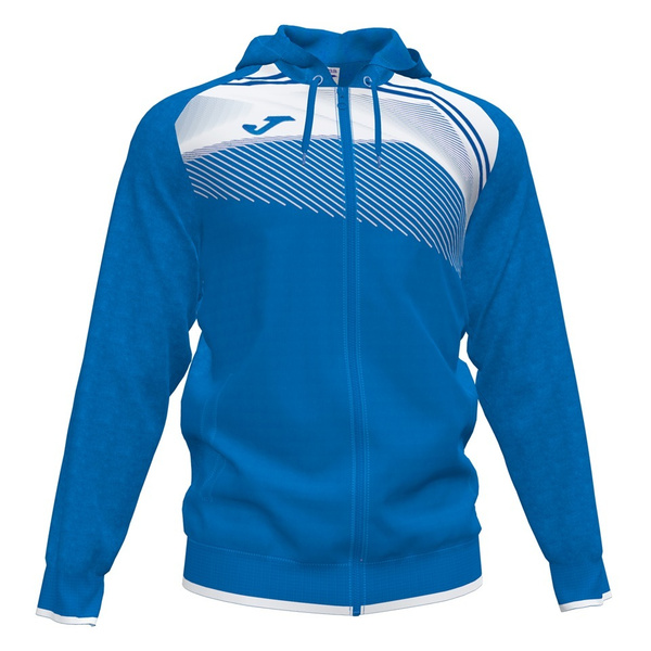Олимпийка Joma - купить с доставкой по выгодным ценам в интернет ...
