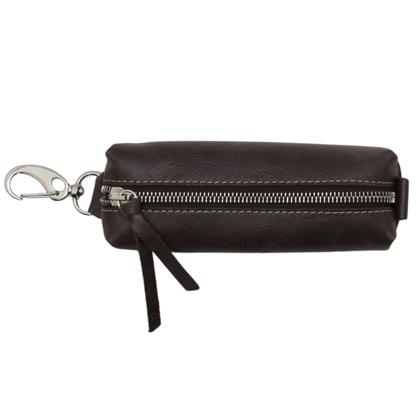 Ключница RELS Perry Wild 76 1111 купить на OZON по низкой цене (180770004)