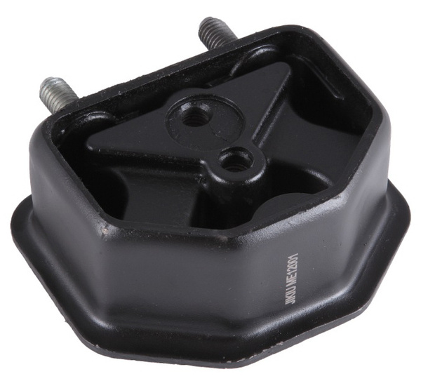 Опора двигателя - JIKIU арт. ME12001 - купить по выгодной цене в ...