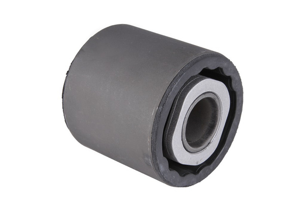 Втулка рычага купить c доставкой на OZON по низкой цене (937274486)