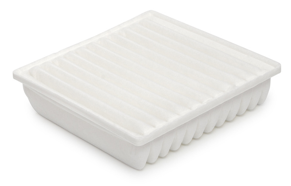 Фильтр воздушный Bm-motorsport FA2108NO;FA 2108-NO - купить по выгодным ...