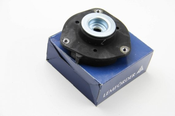 Отбойник Амортизатора VW PASSAT B5/A4 пер. - купить по доступным ценам ...