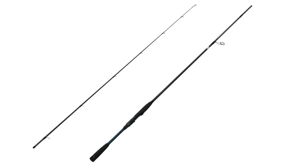 Спиннинг ZEMEX Rexar_Rexar 792MH, от 8 гр купить c доставкой на OZON по низкой цене (305978829)