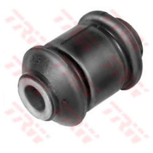 Сайлентблок рычага подвески TRW JBU161 купить c доставкой на OZON по низкой цене (341301307)