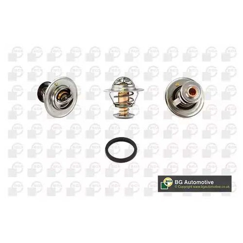 Термостат охлаждающей жидкости Bga CT5571 - BGA арт. CT5571 - купить по ...