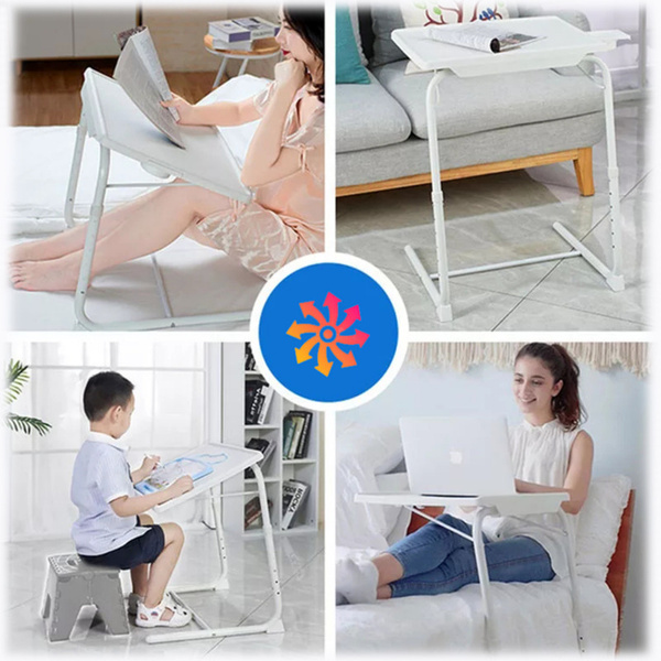 Брифинг приставка tablemate, 40х52х70 см - купить по выгодным ценам в интернет-магазине OZON ...