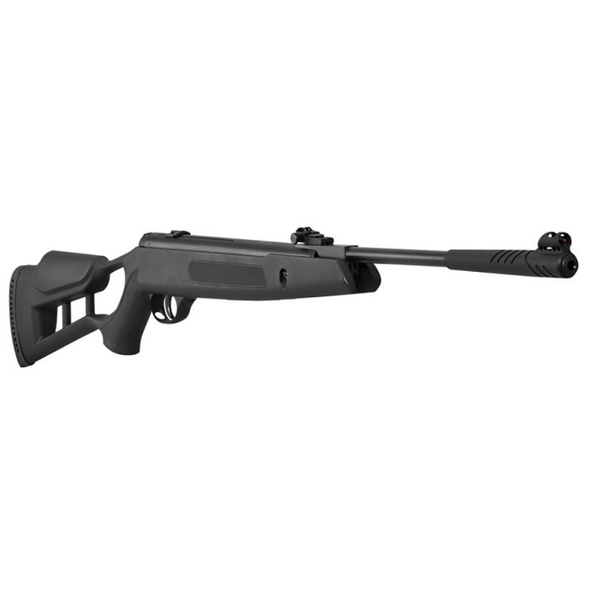 Пневматическая винтовка Hatsan Striker Edge, калибр 4,5, до 3 Дж ...