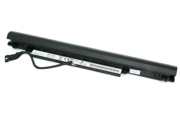 Аккумуляторная батарея для ноутбука Lenovo IdeaPad 110-14IBR, 110-15IBR ...