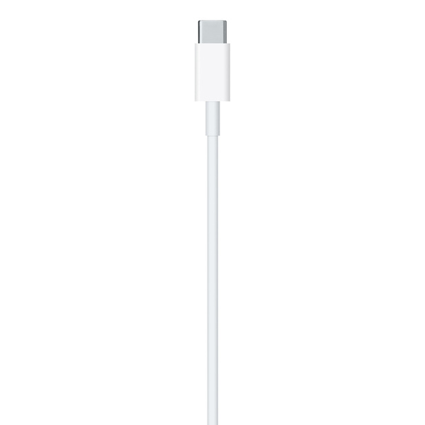 Кабель USB Type-C Apple MLL82ZM/A - купить по низкой цене в интернет ...