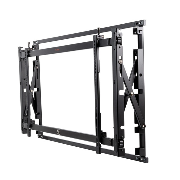 Кронштейн для телевизора ABC Mount WallPro-50купить по низким ценам в ...