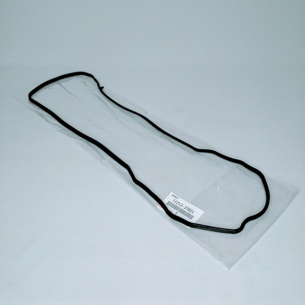 Прокладка клапанной крышки Toyota 1121337021 - Toyota арт. 1121337021 ...