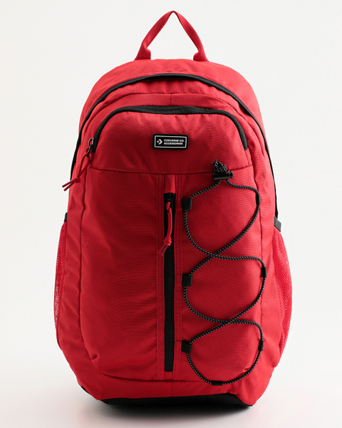Converse Рюкзак Transition Backpack - купить с доставкой по выгодным ...
