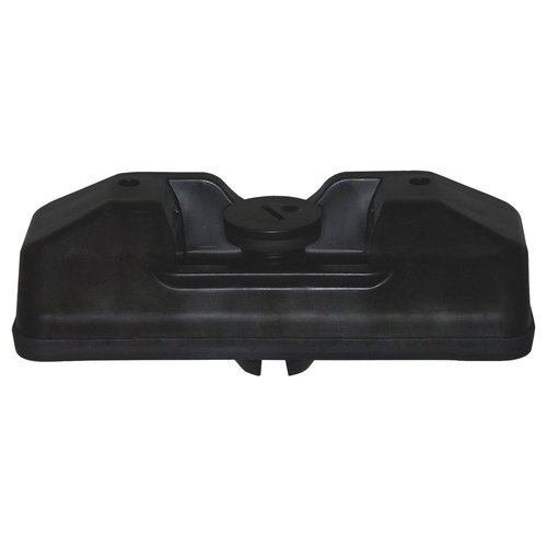 Заглушка Mercedes A0009986750 - Mercedes-Benz арт. A0009986750 - купить ...