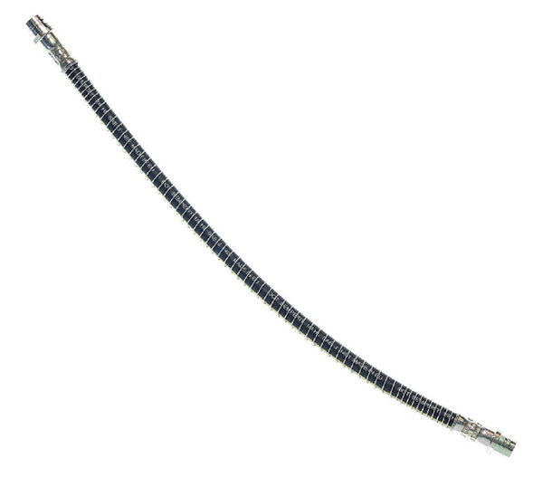 Brembo Шланг тормозной для автомобиля, арт. T85130, 1 шт. купить на ...