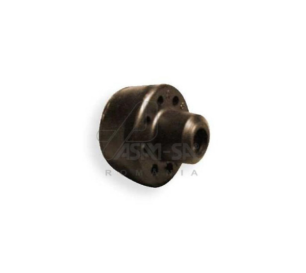 Опора радиатора Megane/Logan ор.7700430992 Asam 30376 - Asam арт. 30376 ...