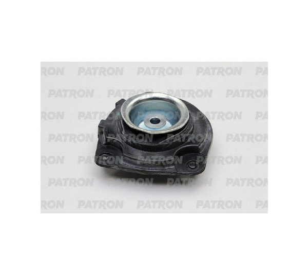 Опора амортизатора NISSAN QASHQAI J10F 06- - купить по доступным ценам ...