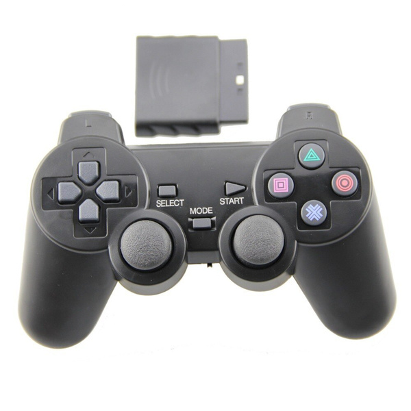 PS2 OZON 408146824