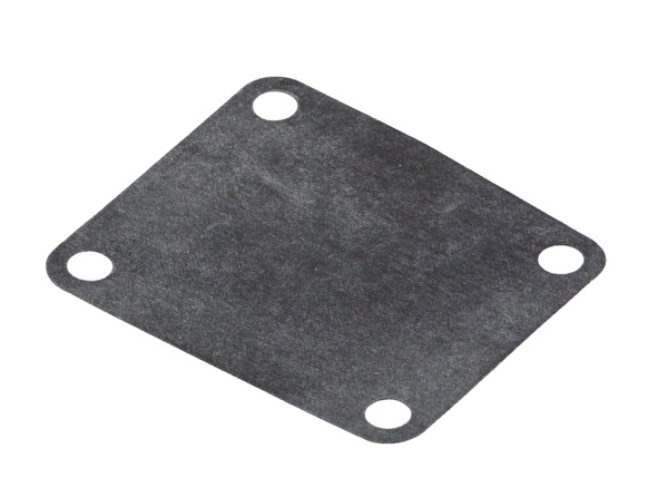 Мембрана топливного насоса Yamaha 3A/6C/8C, # 00033244 - купить по ...