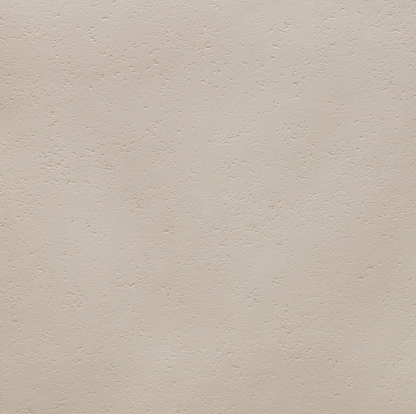 Обои винил на бумаге Elysium 904300 0,53*10м - купить по выгодной цене ...