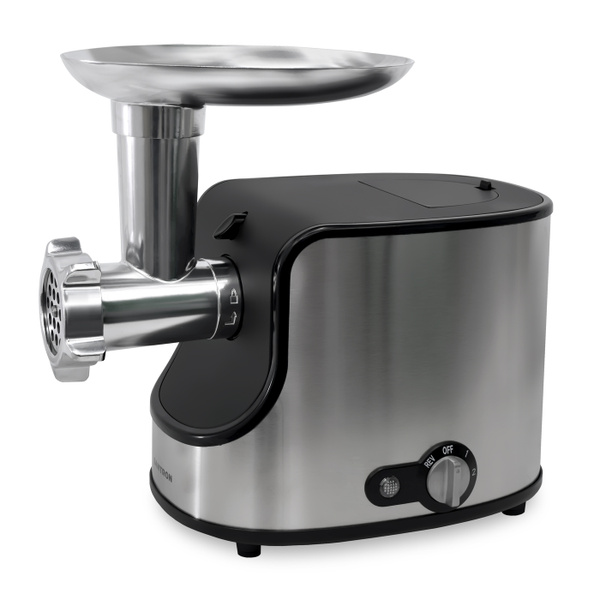 Купить мясорубку SAMTRON MG-105 по низкой цене: отзывы, фото ...