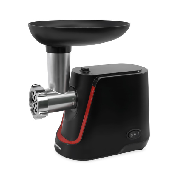 Купить мясорубку SAMTRON MG-101 по низкой цене: отзывы, фото ...