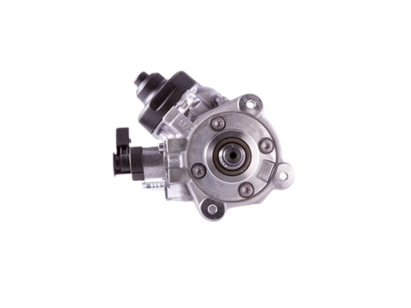 ТНВД BOSCH 0445010508 AUDI SEAT SKODA VOLKSWAGEN - арт. 0445010508 ...