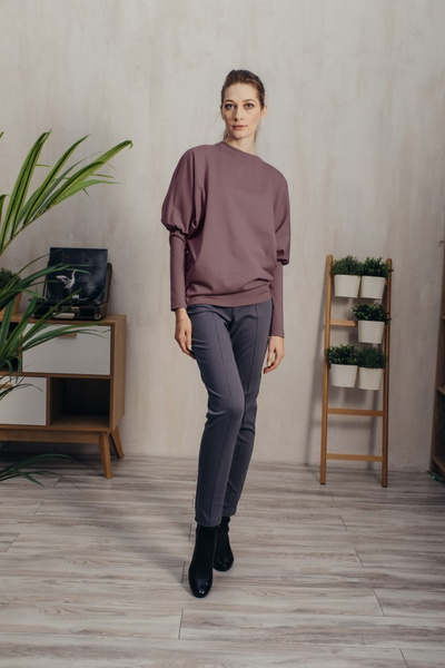 Блузка Sahera Rahmani - купить с доставкой по выгодным ценам в интернет ...