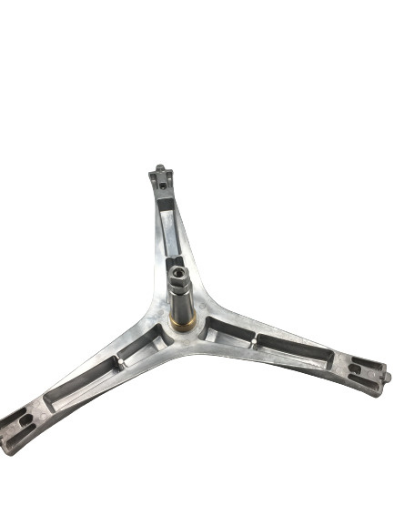 Характеристики Крестовина барабана стиральной машины Samsung DC97 ...