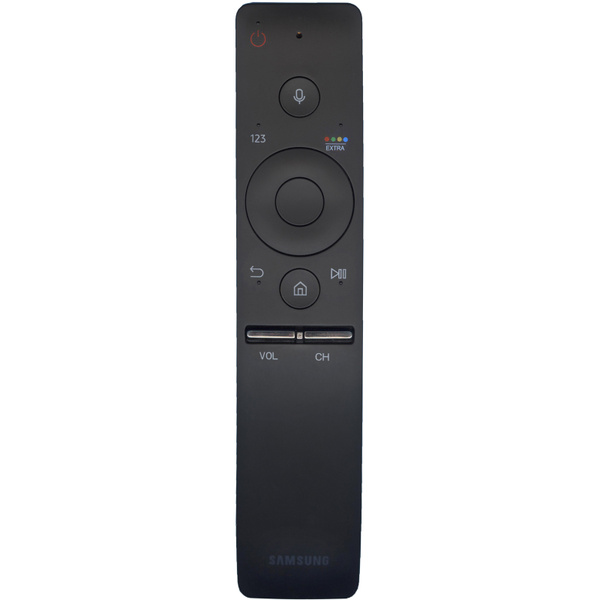 Пульт ДУ Samsung BN59-01242A (TM1750A) SMART 15572 - купить по выгодной ...