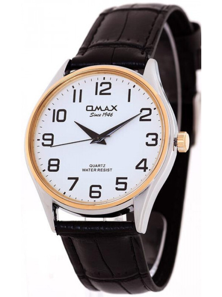 Часы наручные OMAX - купить с доставкой по выгодным ценам в интернет ...