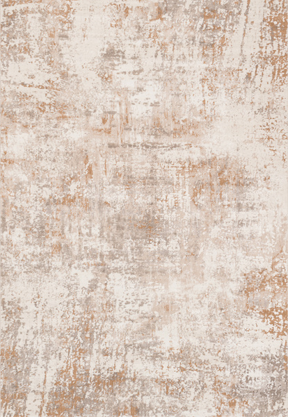 Ковер Royal Hali Ocean современный прямоугольник 1 - купить по выгодной ...