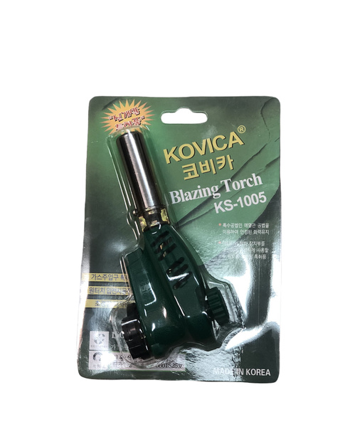 KOVICA KS-1005 - купить по выгодным ценам в интернет-магазине OZON ...