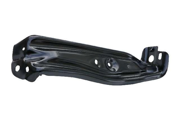 Кронштейн крыла переднего левый YIH SHENG DS3A20BL для NISSAN ALTIMA V ...