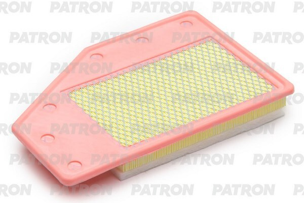 Фильтр воздушный 2-PF1835 - купить по выгодным ценам в интернет ...