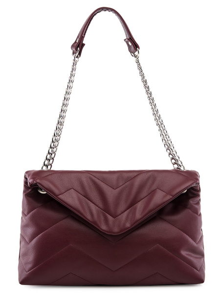 Сумка на плечо Конверт S.Lavia - купить с доставкой по выгодным ценам в ...