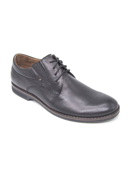 Полуботинки Burgerschuhe - купить с доставкой по выгодным ценам в ...