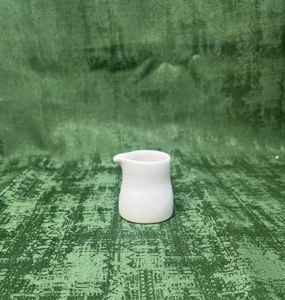 Dudson Сливочник - купить с доставкой по выгодным ценам в интернет ...