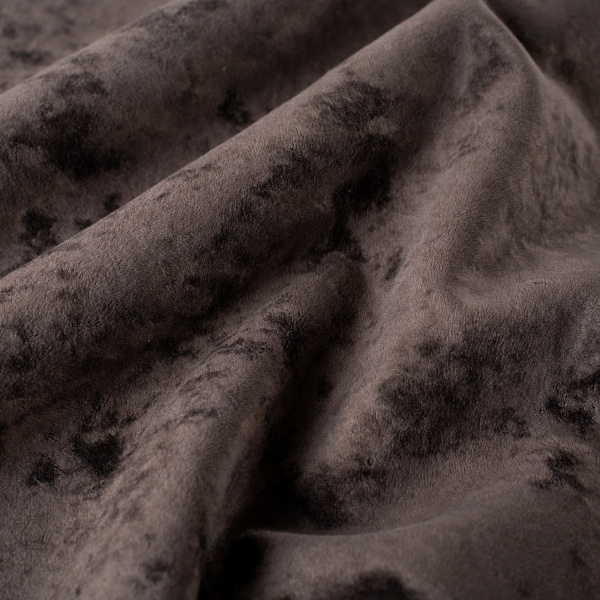 Мебельная ткань Микровелюр Антивандальный Plush Плюш - купить с ...