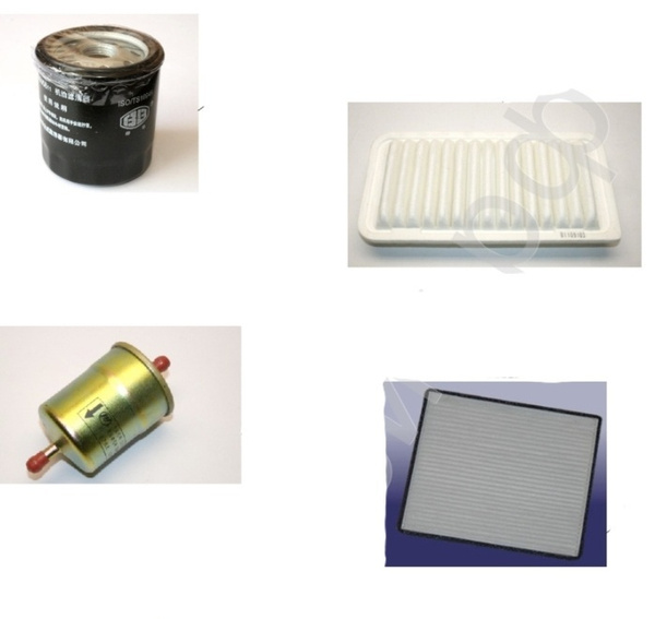 Фильтр топливный 1457429243 - купить по выгодным ценам в интернет ...