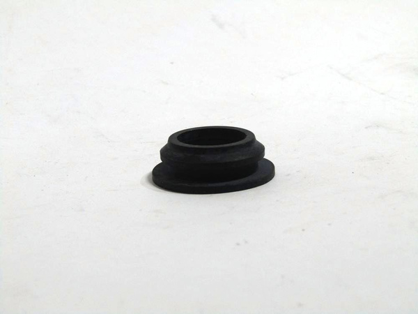 Кольцо уплотнительное датчика уровня жидкости бачка омывателя VW/Audi ...