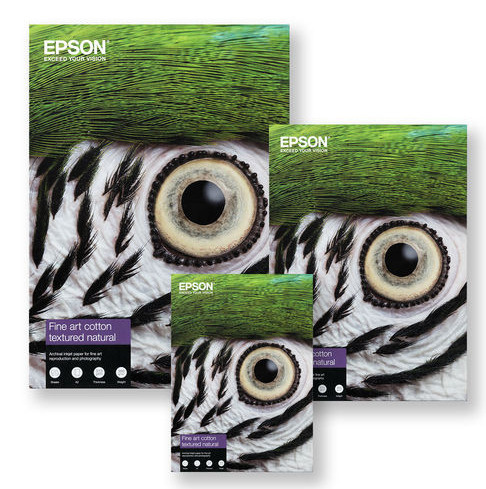 Фотобумага Epson - купить в интернет-магазине OZON по выгодной цене ...