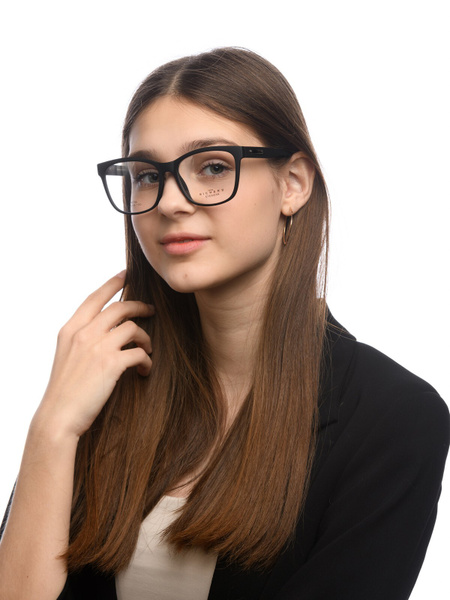 Оправа для очков THOM RICHARD TR796 - купить с доставкой по выгодным ...