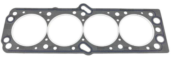 Прокладка Гбц PMC PGCN021 купить на OZON по низкой цене (959373802)