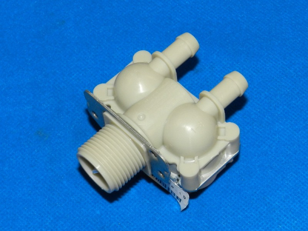 5220FR2067J - Клапан заливной 2Wx180 DC12V LG - купить с доставкой по ...