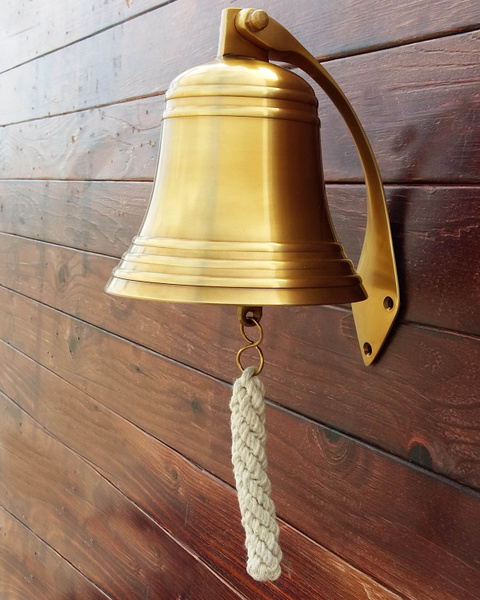 Украшение настенное интерьерное Kol14 купить по доступным ценам в интернет магазине Ozon